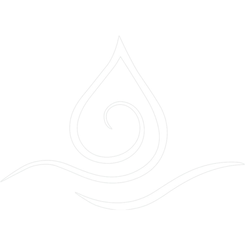 Glow Menu – Glow Float & Wellness