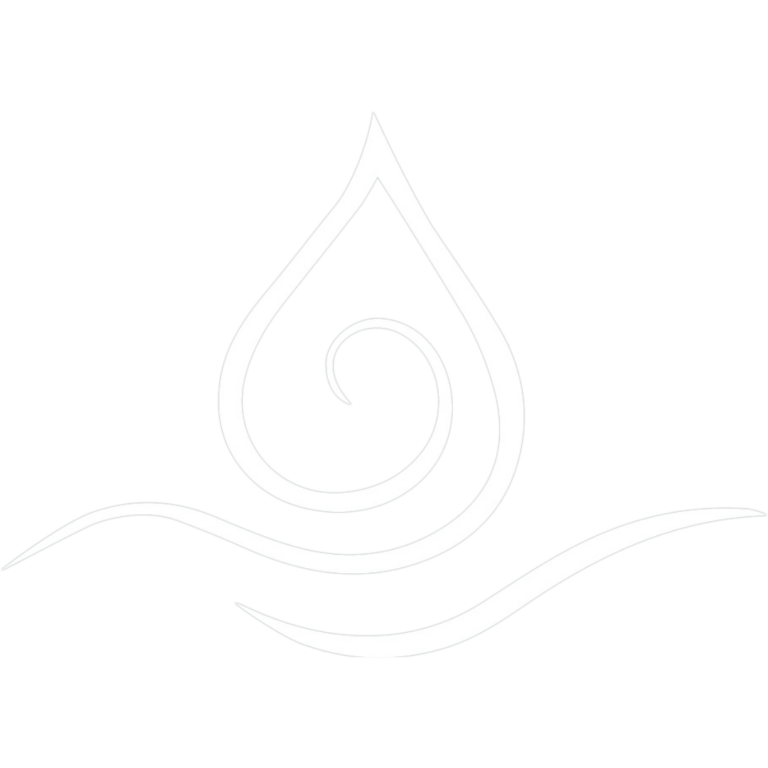 Glow Menu – Glow Float & Wellness